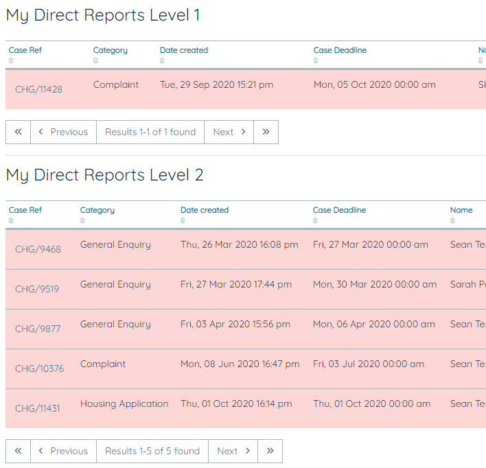 Page Badge Count For Multiple Relation Paths - Liberty Create - Netcall Community